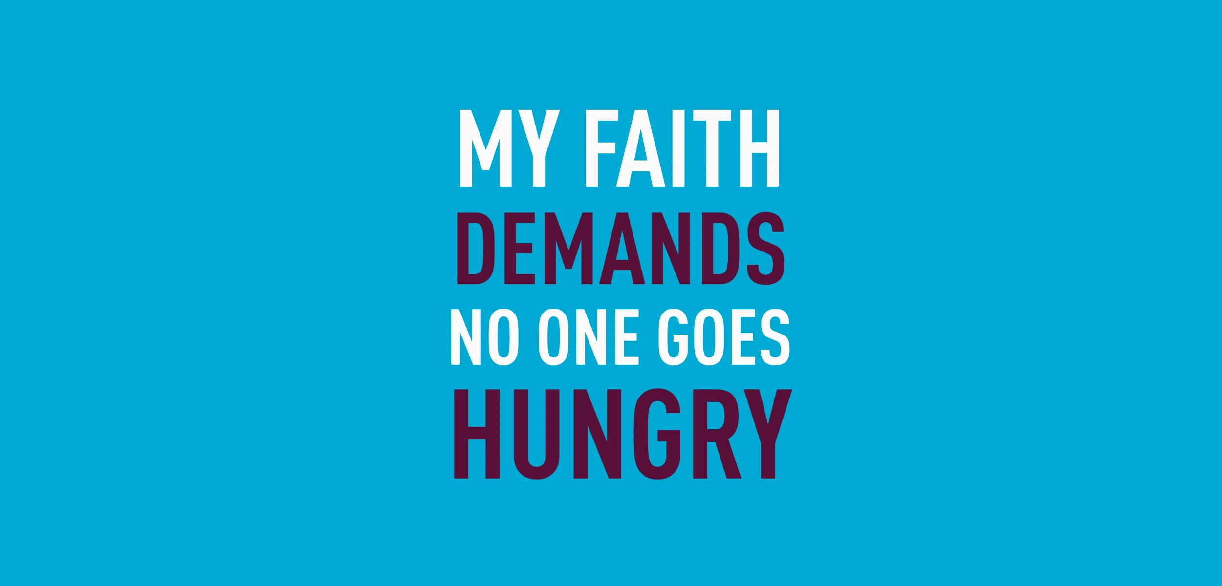 Nearly 200 Jewish Organizations Join Call to Protect SNAP and Medicaid ...